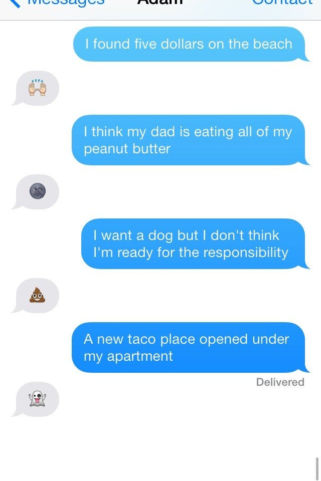 Texting Etiquette 101: A Guide