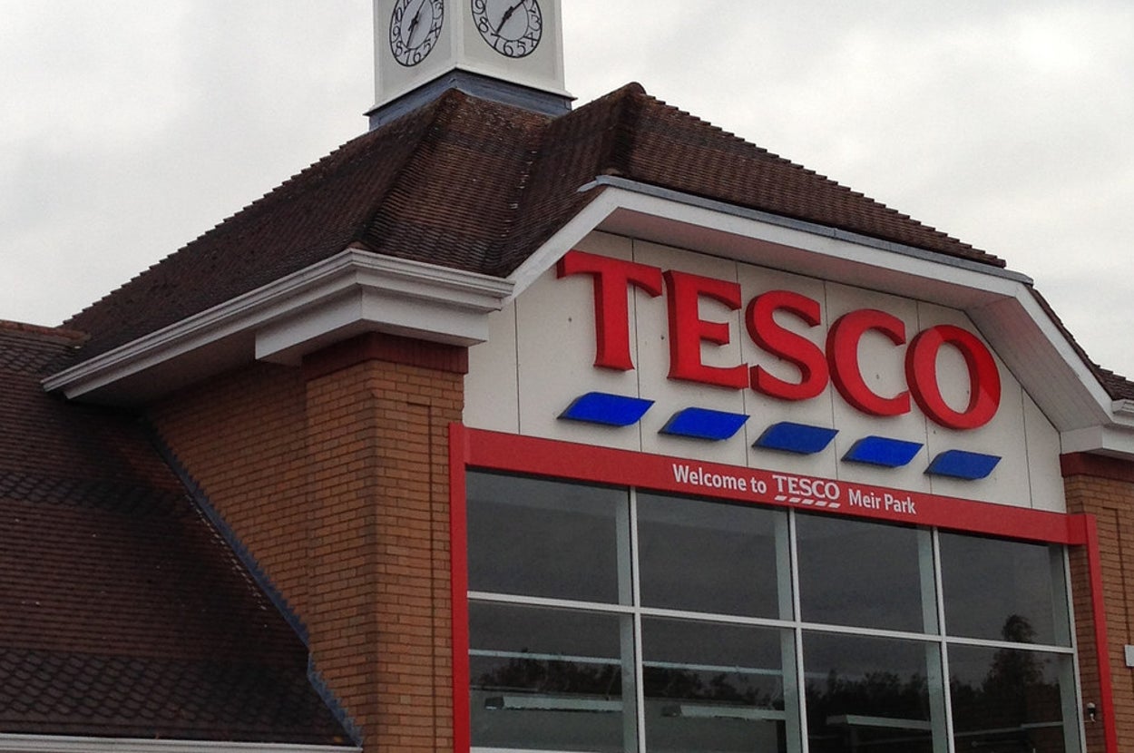 25 Times Tesco Failed So Hard It Should Have Just Given Up And Gone Home