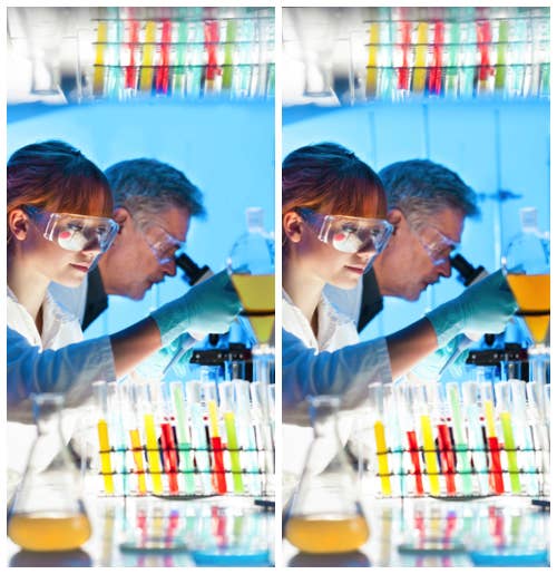 10 Puzzles That Will Help You Test Your Genius Status