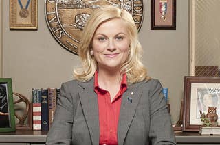 Spencer Althouse (spenceralthouse) on BuzzFeed