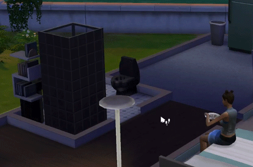 Download Gifs Slice Of Life Sims 4 Mod Download