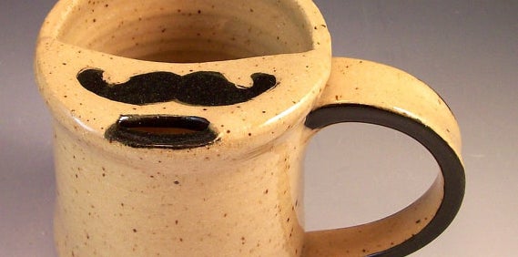 15 Fitting Coffee Mugs For Every Person In Your Life