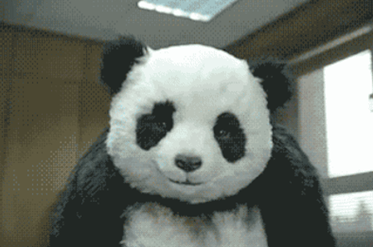 13 Bad Office Behaviors That Actually Make Sense