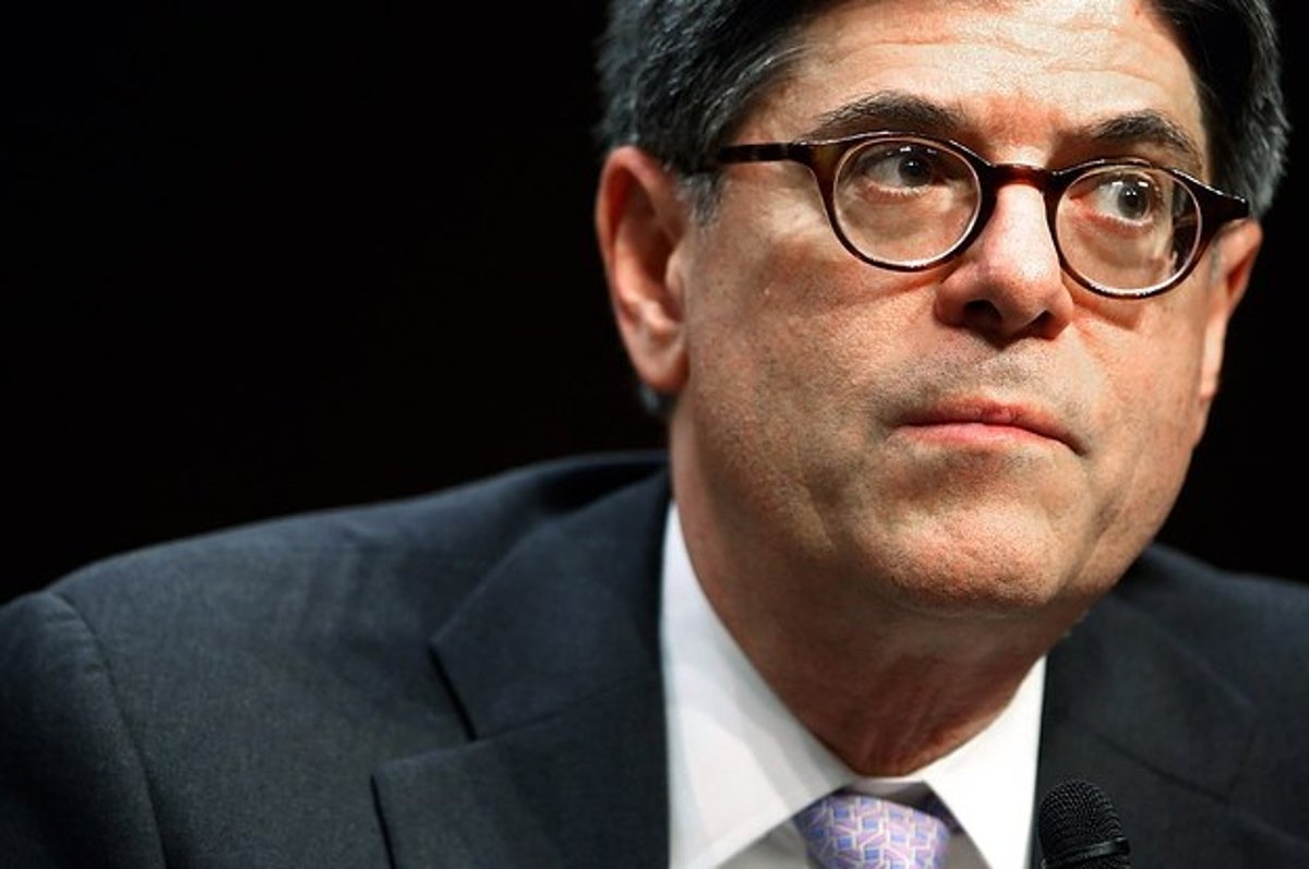 Stephen Shay's Instagram, Twitter & Facebook on IDCrawl