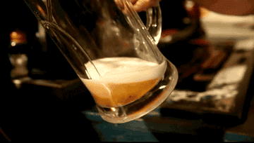 12 Reasons The Texas Craft Brew Scene Is Vastly Underrated