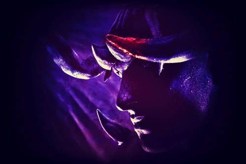 The 11 Most Infamous Demons Of All Time