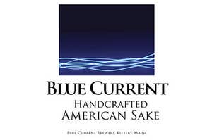 Blue Current Brewery on BuzzFeed