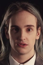 Woman Accuses YouTube Star Sam Pepper Of Rape