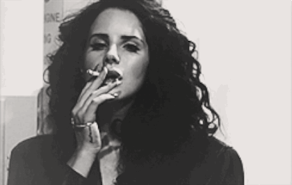 18 Pruebas de que salir a tomar "solo un trago" nunca termina así