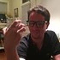 Daniel Margolis (daniel-margolis) on BuzzFeed