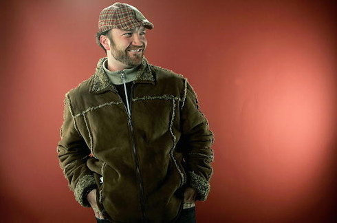 This Is What The Cast Of "Hocus Pocus" Looks Like Now