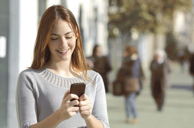 11 Push Notifications You Wish Your Phone Could Give You