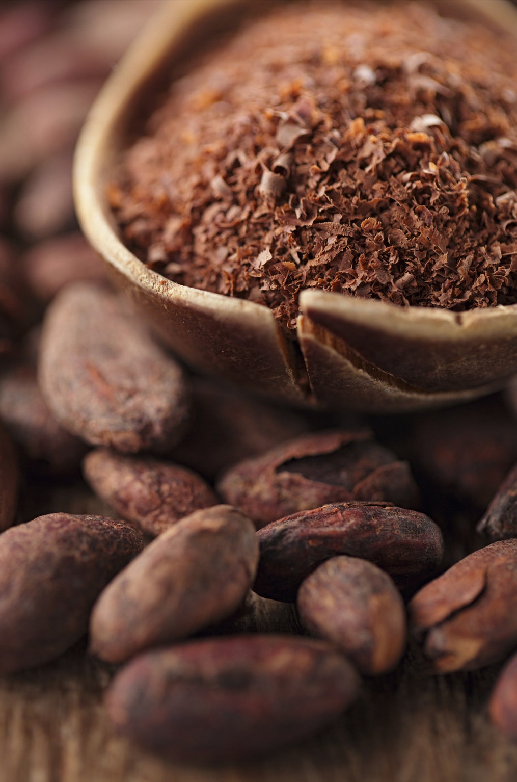 41 Delicious Facts About Chocolate That You Probably Didn t Know 41 Delicious Facts About Chocolate That You Probably Didn t Know