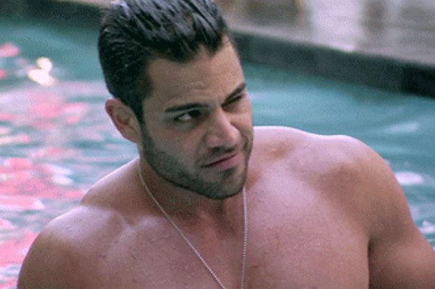 12 Reasons Single Men Are Happy Men