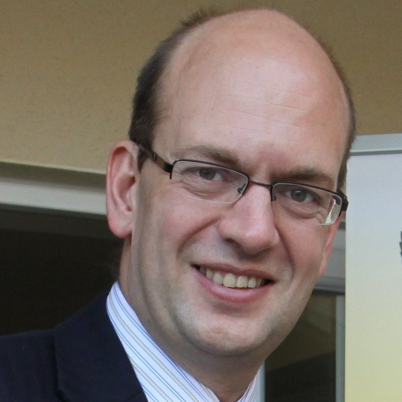 Which Tory MP Who Has Defected To UKIP Are You?