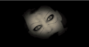 20 Reasons Being A Freak Is The Freaking Best