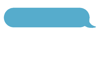 Texting Etiquette 101: A Guide