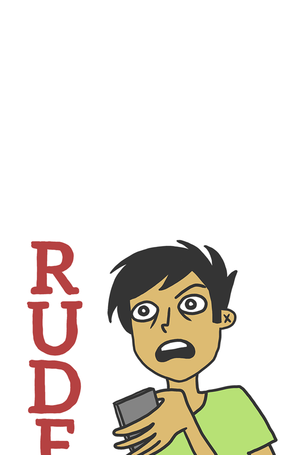 Texting Etiquette 101: A Guide