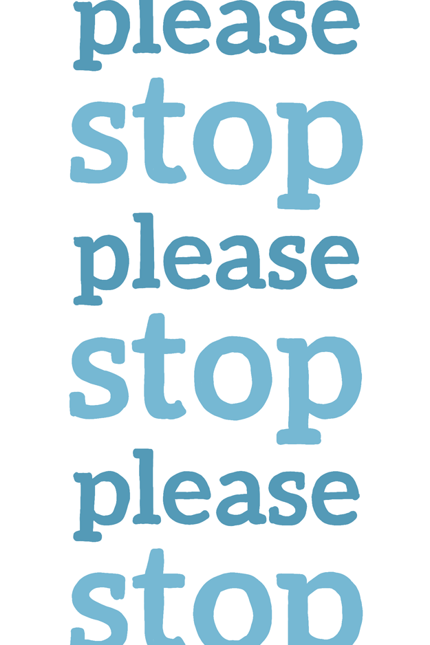 Texting Etiquette 101: A Guide