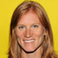 Victoria Hess (vglerum) on BuzzFeed