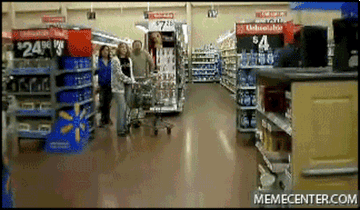 10 Signs You've Definitely Overstayed Your Welcome