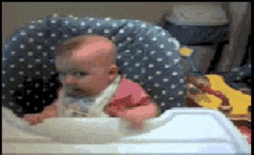 10 Signs You've Definitely Overstayed Your Welcome