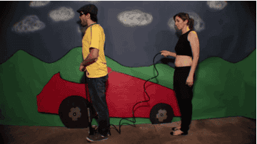 allison bagg buzzfeed