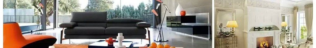 mydecorative on BuzzFeed