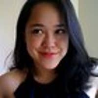 Jennifer Schaffer (jenniferschaffer) on BuzzFeed