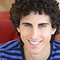 Alex Lewis (alexlewis) on BuzzFeed