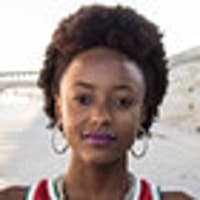 Diamond Coleman (diamondcoleman) on BuzzFeed