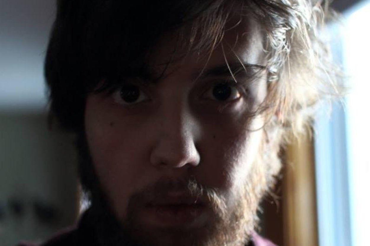 The Man Who Sparked GamerGate Regrets The Harassment, Says He'd Do It Again