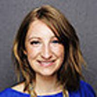 Alice Beverton-Palmer (alicebevertonpalmer) on BuzzFeed