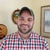 PaulPetrone on BuzzFeed