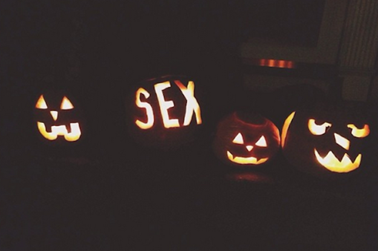 worst pumpkins