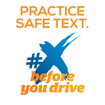 15 Random People Share Their Most Pointless Text Conversation