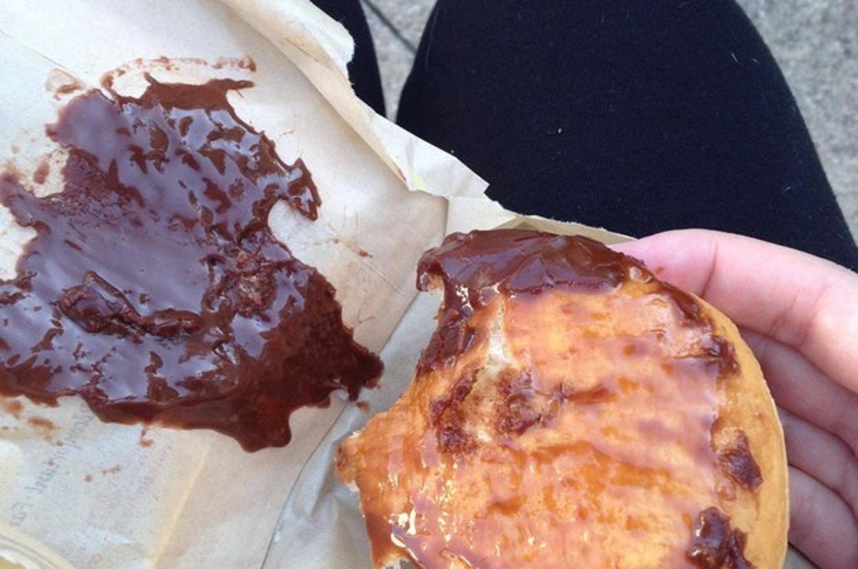 The 26 Most Irritating Photos Of All Time