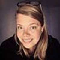 Anna Neyman (neyann) on BuzzFeed