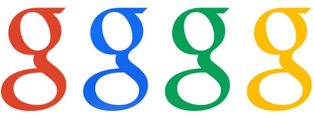 google logo coloring pages