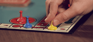 12 Board Game Moments That Make You Go “Phew”