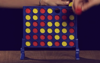 12 Board Game Moments That Make You Go “Phew”