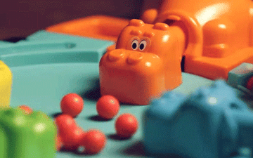 12 Board Game Moments That Make You Go “Phew”