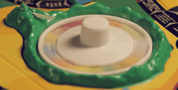 12 Board Game Moments That Make You Go “Phew”