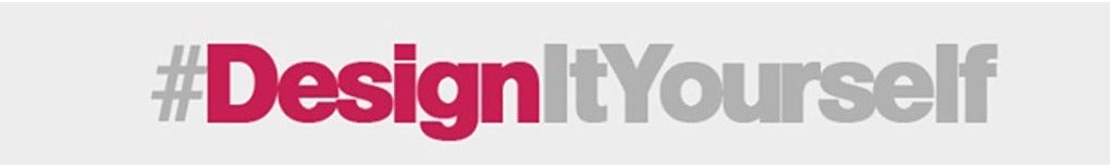 Design Mantic on BuzzFeed