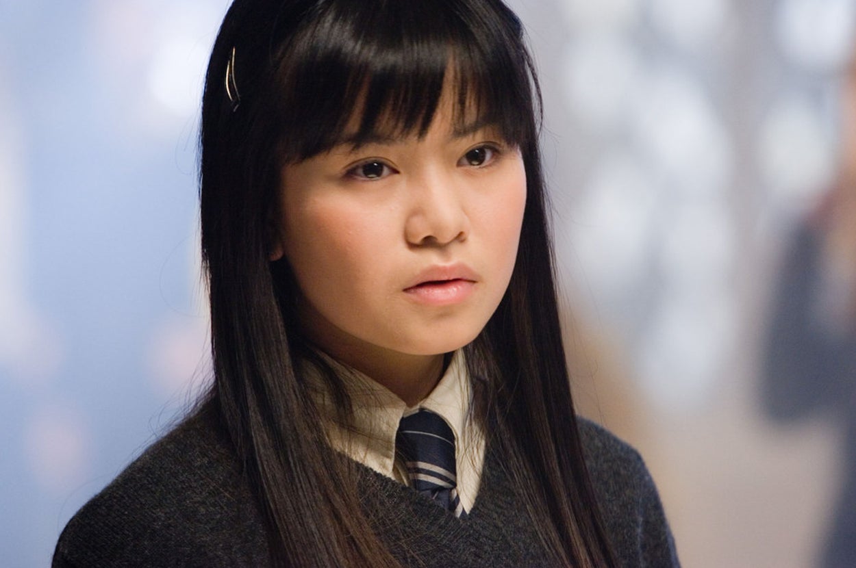 27 Things British-Born Chinese People Know To Be True