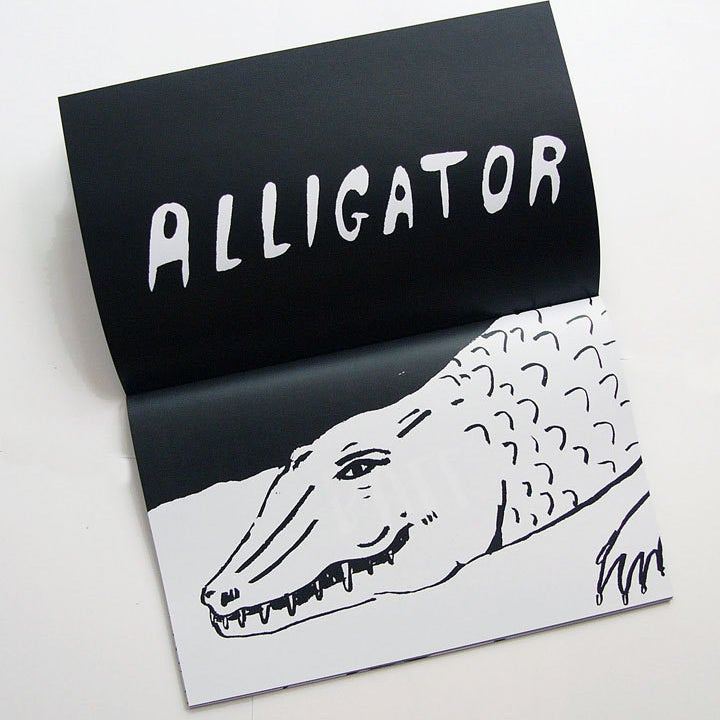 29 Coloring Books For People Of All Ages