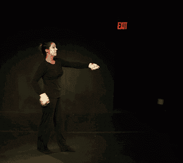 12 Times Everyone Wishes They Were Bolder