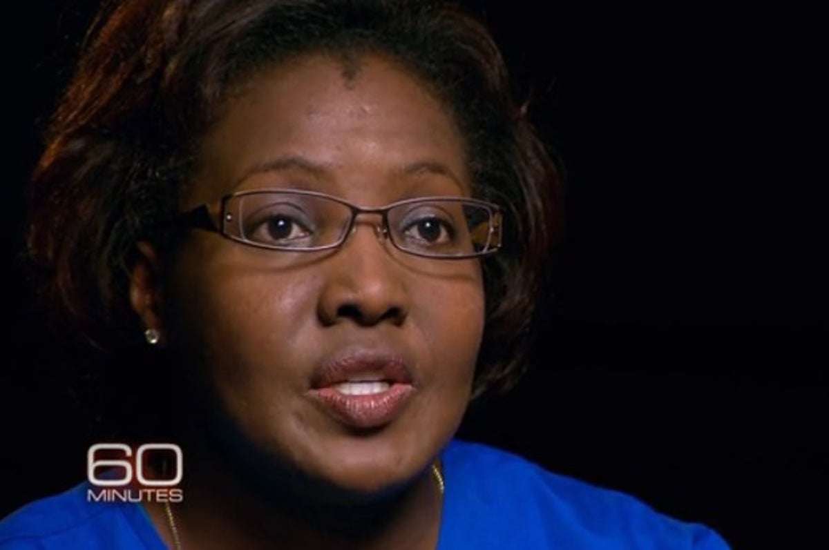 Lisa Tozzi's Instagram, Twitter & Facebook on IDCrawl