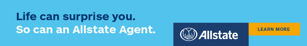 Allstate Insurance on BuzzFeed