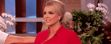 16 Awkward Interview Stories That Will Make You Cringe